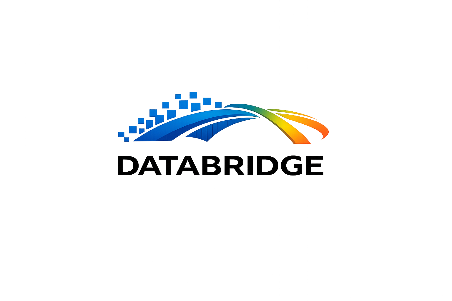 About Us - Survey System